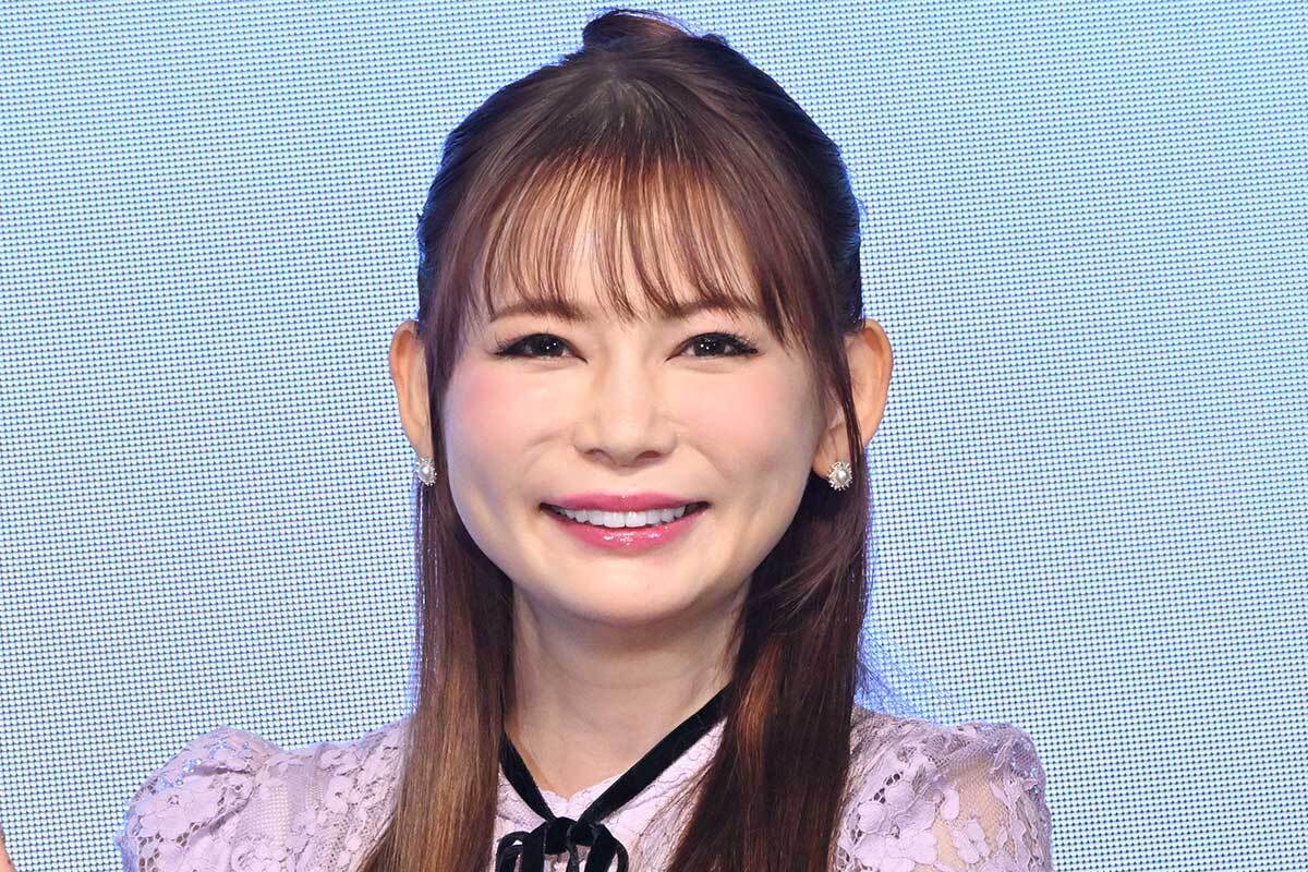 “秘密兵器”でワンオペ成功 中川翔子、双子の同時ミルクにネット注目「これは！可愛すぎる!!」（ENCOUNT） - Yahoo!ニュース