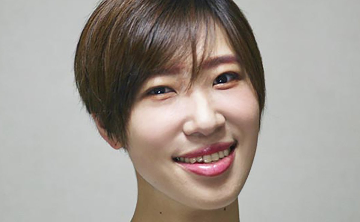 「歌舞伎町NO.1キャバ嬢の妹に養ってもらった」女芸人が夜の街で遭遇した厄介な人々「お笑いのネタにしてました」（CHANTO WEB） - Yahoo!ニュース