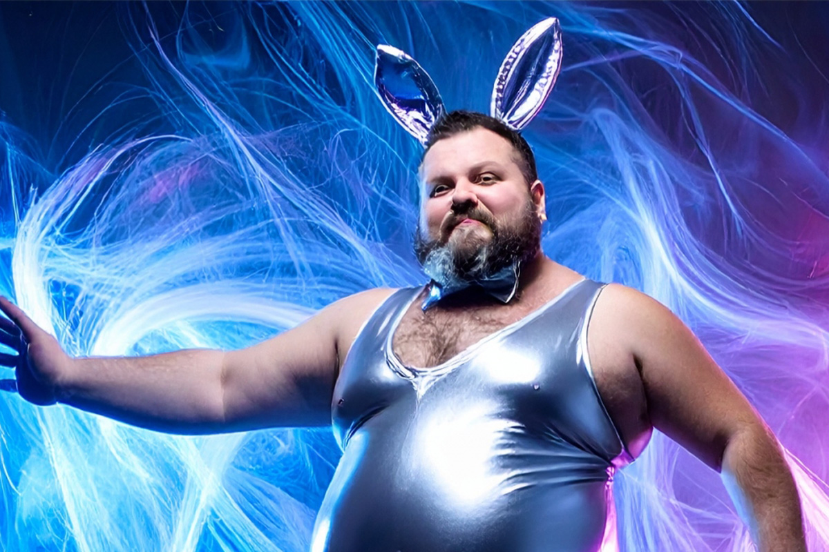 【ランキング】「バニーガール」なりたい高校生、 女子より “男子” の方が多いワケ 今どき若者ハロウィーン仮装アンケート（LASISA） - Yahoo!ニュース