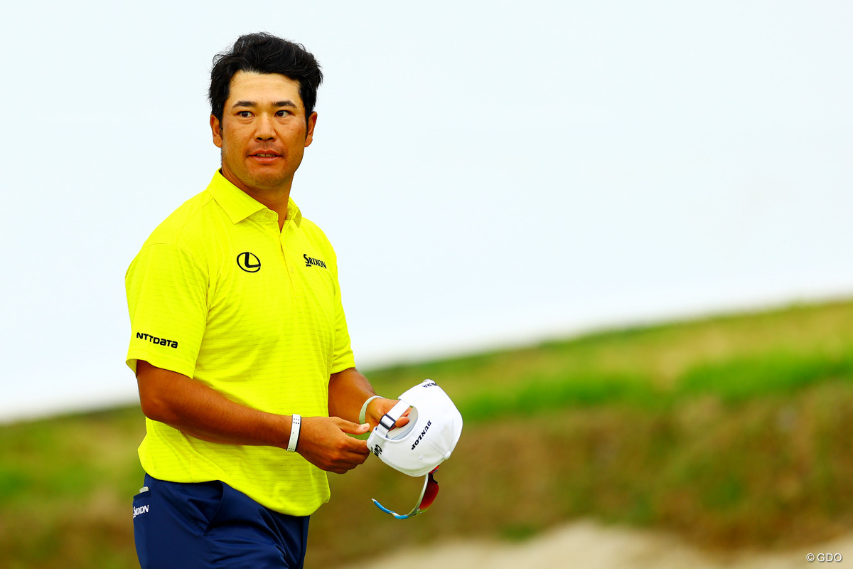 松山英樹が「ダンロップフェニックス」3年連続出場へ 海外招待選手は伸び盛りの6人（ゴルフダイジェスト・オンライン（GDO）） - Yahoo!ニュース