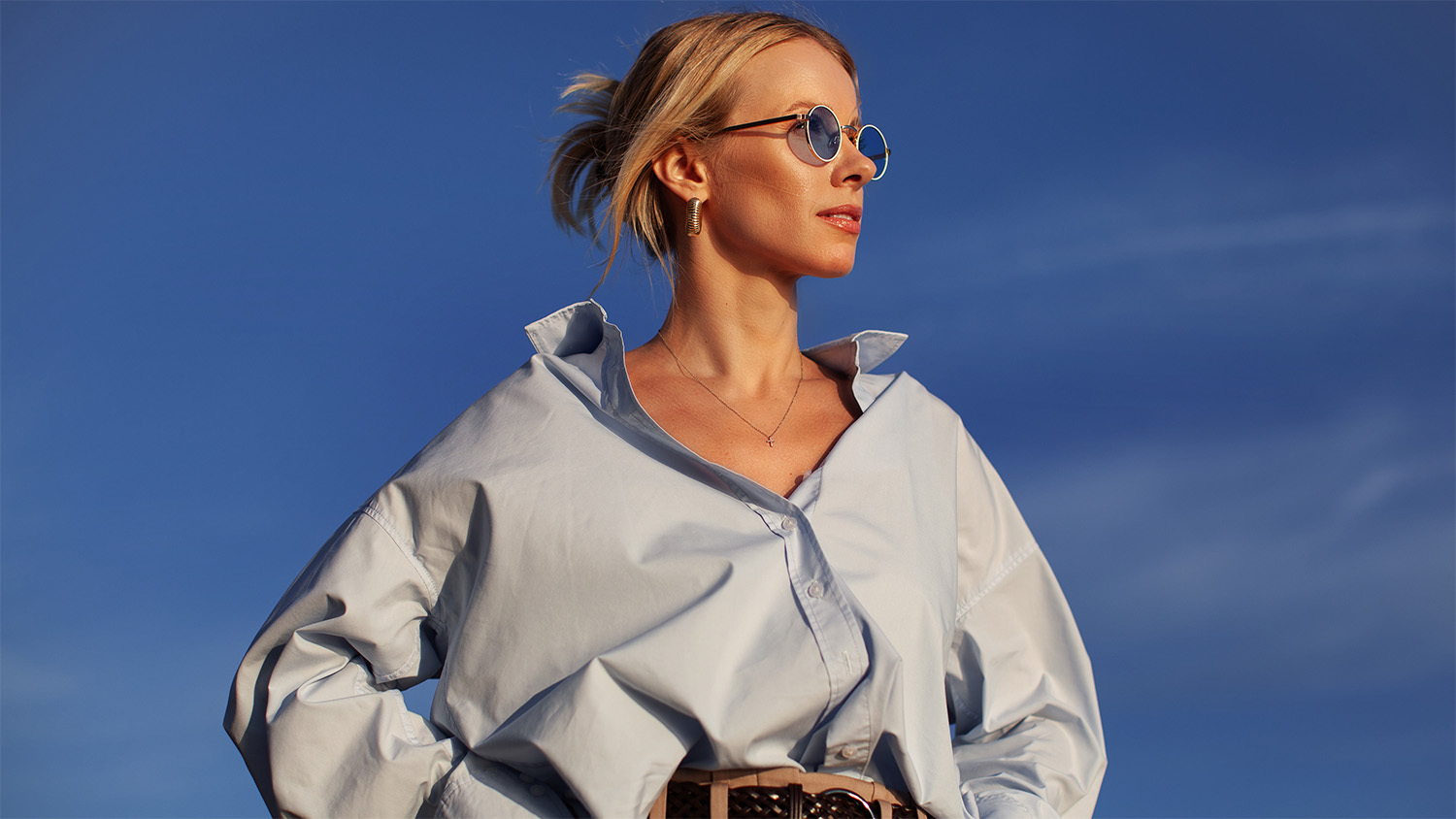 コンビニで買える「最強の美容おやつ」毎日1本のくすみ肌対策（GISELe） - Yahoo!ニュース