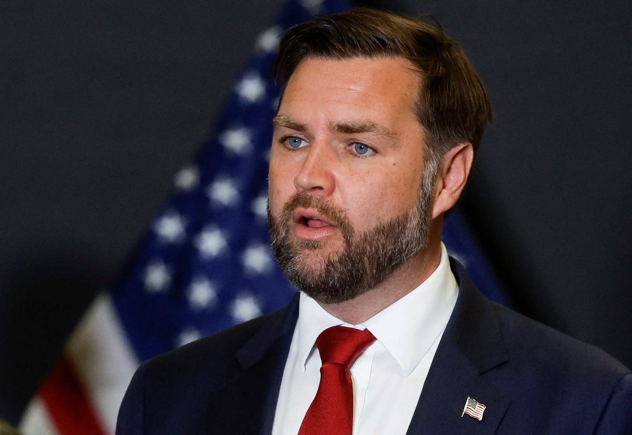 米副大統領、来月ケニア訪問の予定 南アG20出席後＝関係筋（ロイター） - Yahoo!ニュース