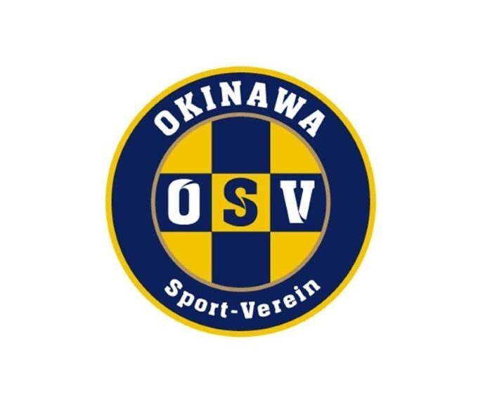 沖縄SV敗れる ホンダFCに1―3 JFL （1日の試合）（琉球新報） - Yahoo!ニュース