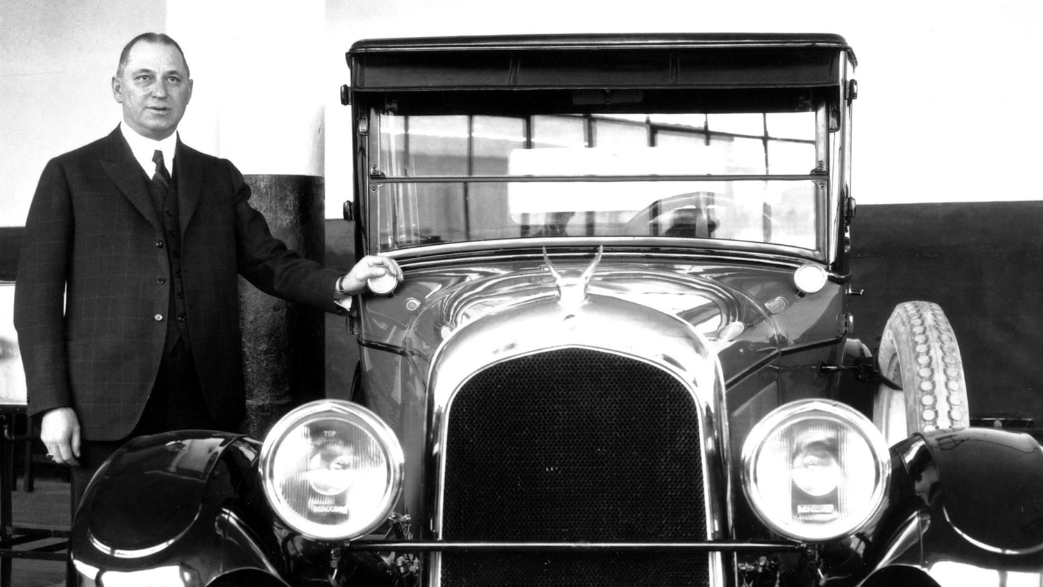 米国に130億ドルの巨額投資！ 苦境に立つステランティスはこれで再起するのか？（webCG） - Yahoo!ニュース