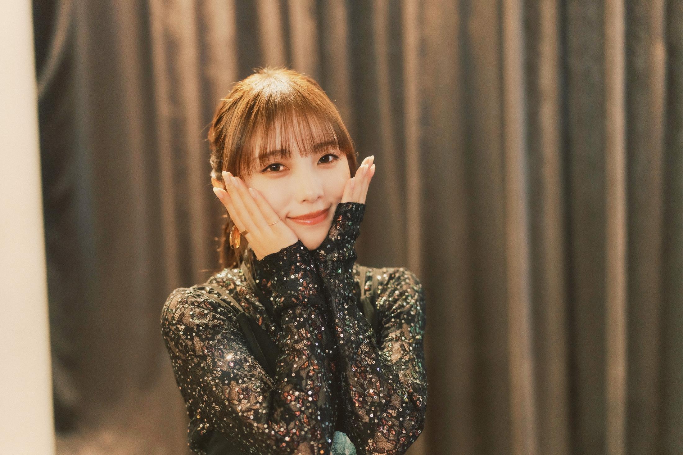 与田祐希、最新の素顔とは？近況インタビューで明かす大人になって変えたこと・変わってしまったこと（Bezzy） - Yahoo!ニュース