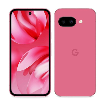 【エリア別】「Pixel 9a」が売れてる！ 名古屋圏のAndroidスマホ人気ランキングTOP10 2025/11/4（BCN） - Yahoo!ニュース