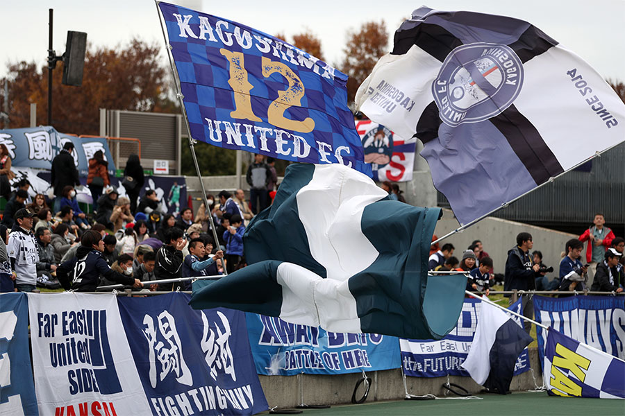 0-2から…24分間の大逆転劇「信じられない」 後半AT9分の劇的弾が「エグすぎる」（FOOTBALL ZONE） - Yahoo!ニュース