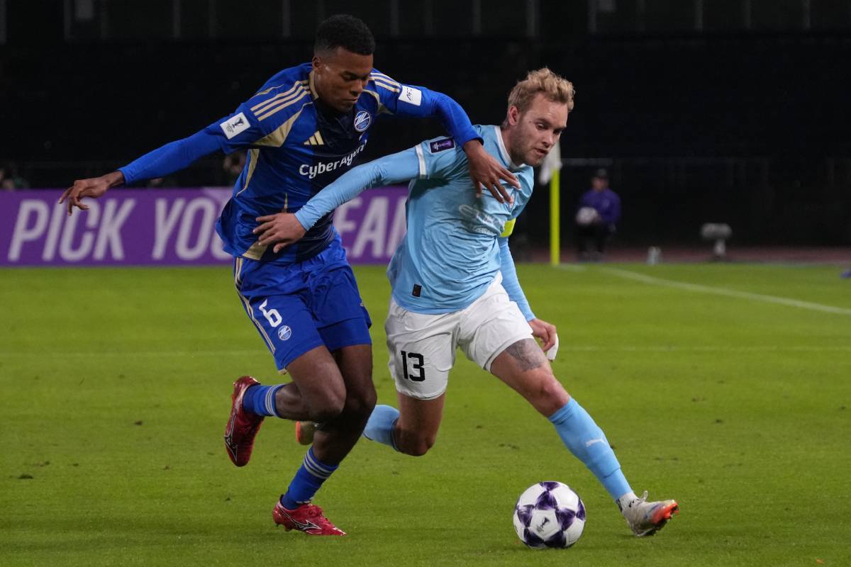 【ACLE結果まとめ】ルヴァン杯決勝から中2日のサンフレッチェ広島が2勝目！FC町田ゼルビアはホームで初黒星（フットボールチャンネル） - Yahoo!ニュース