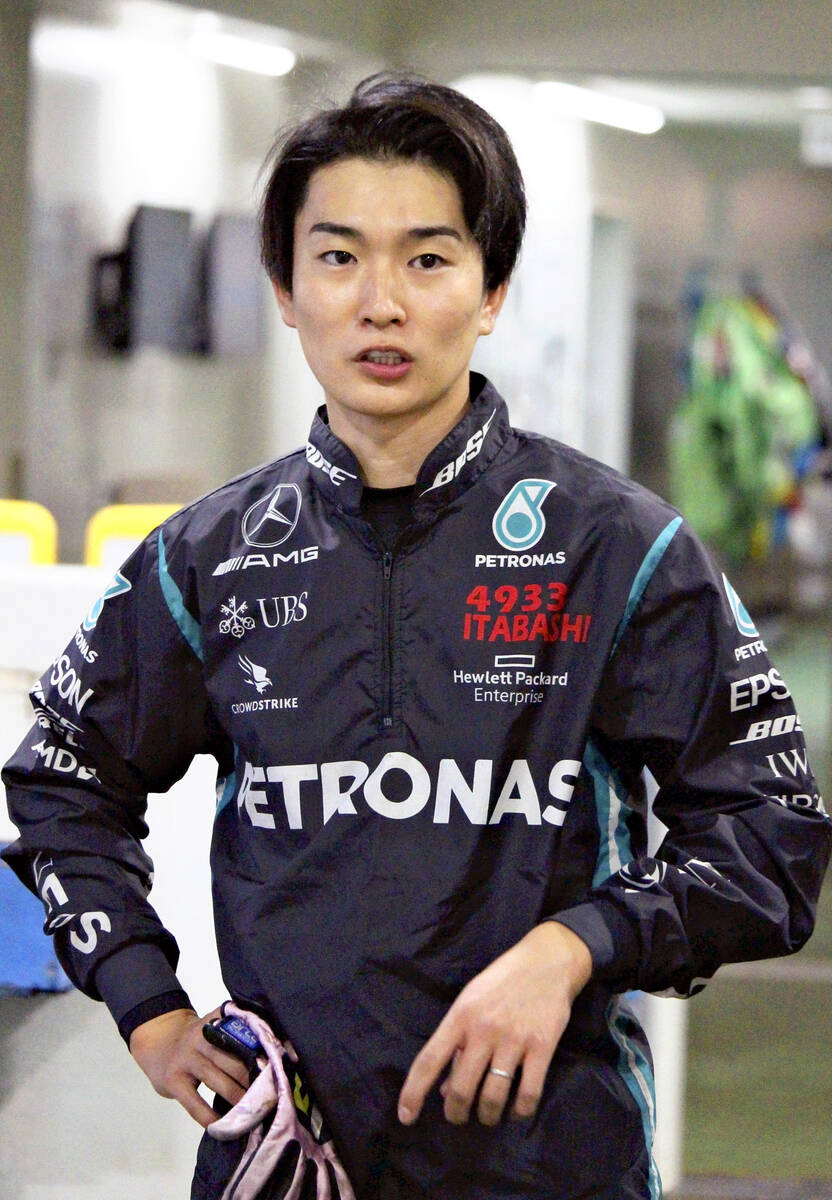 【ボートレース】板橋侑我は6着大敗も「調整を合わせて頑張るしかない」～G1浜名湖賞（スポーツ報知） - Yahoo!ニュース