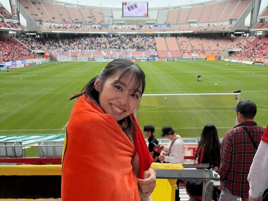 Jリーグが来季から秋春制へ移行決定！真夏8月開幕で選手の疲労蓄積は大丈夫なのか（CBCテレビ） - Yahoo!ニュース