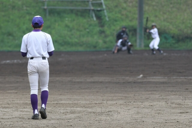 中日OB・彦野利勝さんが語る『外野守備の極意』！速く動かないことが鉄則…その理由とは？（CBCテレビ） - Yahoo!ニュース