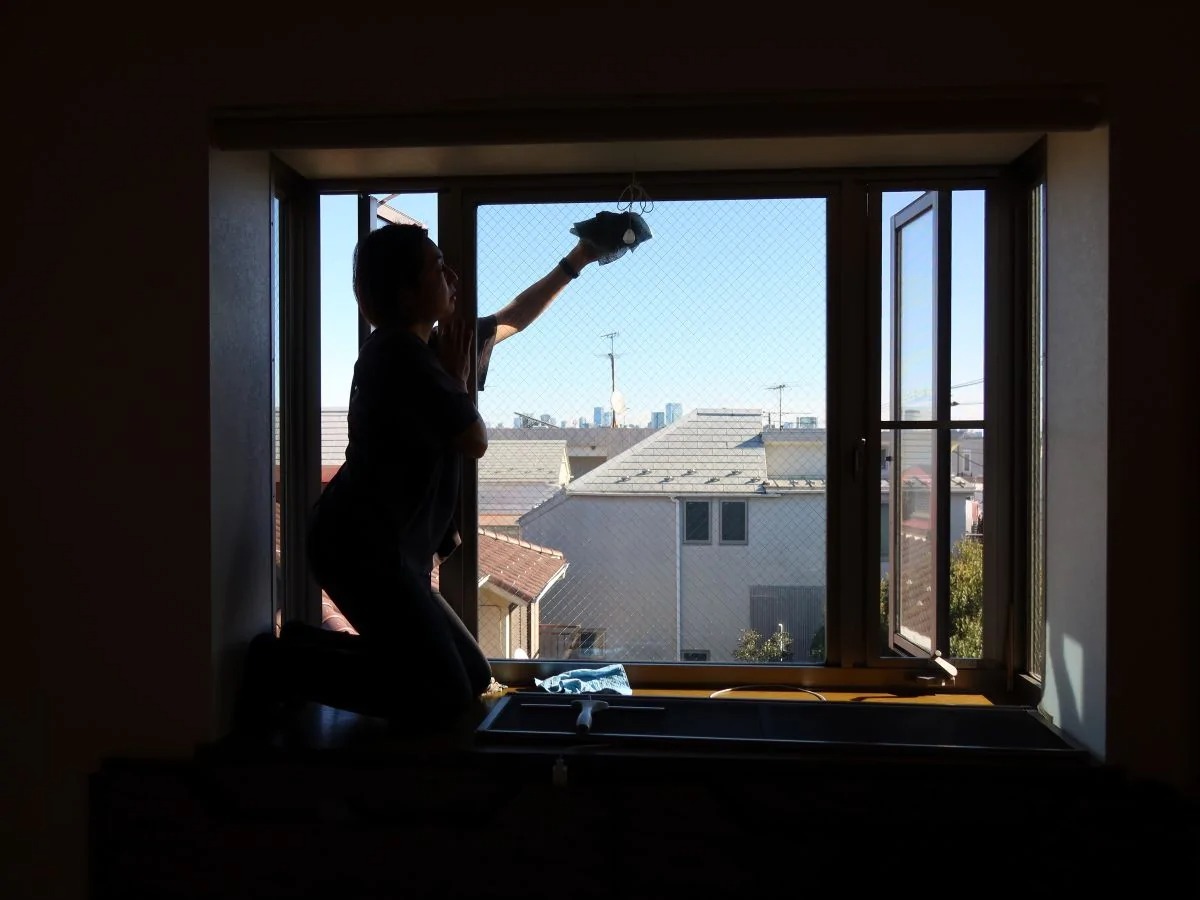 最強の片づけは「来客」だった！クリンネスト1級資格所有者なのにズボラな私が実践する「3日間強制リセット」術（kufura） - Yahoo!ニュース