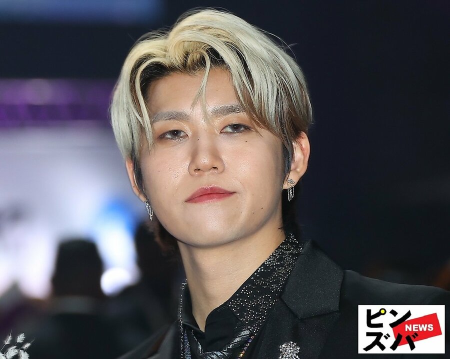 ミセス若井滉斗とNiziUニナの“新居密会”は文春砲の予告にも 現場には“取材陣殺到”か…驚き展開（ピンズバNEWS） - Yahoo!ニュース