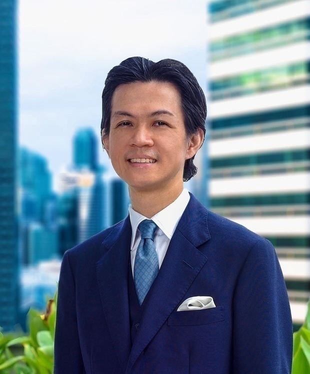 【シンガポール】イノベーションで先端を行く 都市国家の未来図（1）（NNA） - Yahoo!ニュース