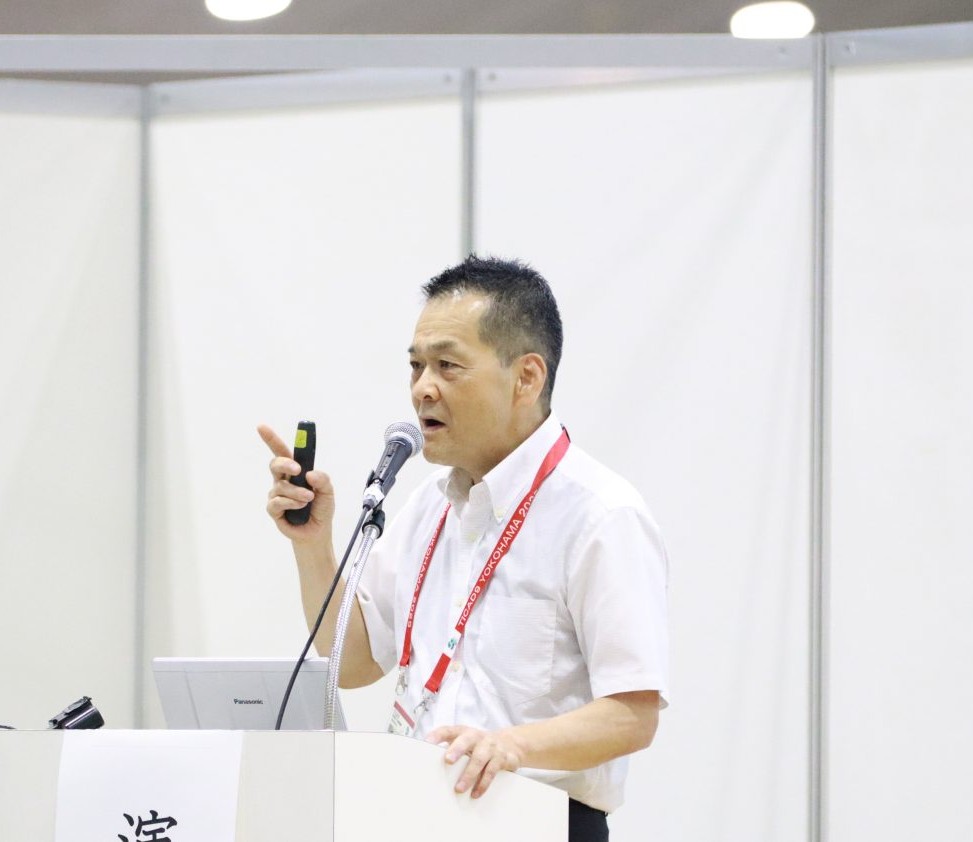 「日本発の治療ワクチン」が“HIV終結”へ導く 生涯服薬からの解放への希望とは（メディカルドック） - Yahoo!ニュース