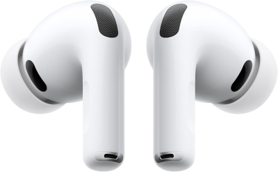 「聴く」がもっと自由に 完全ワイヤレスイヤホン人気ランキングTOP10 2025/11/6（BCN） - Yahoo!ニュース