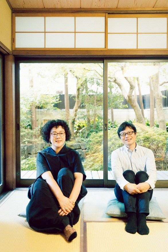 ジェーン・スーさんと考える「老いた親との向き合い方」。漠然とした不安は“介護の先輩”に聞く（ESSE-online） - Yahoo!ニュース