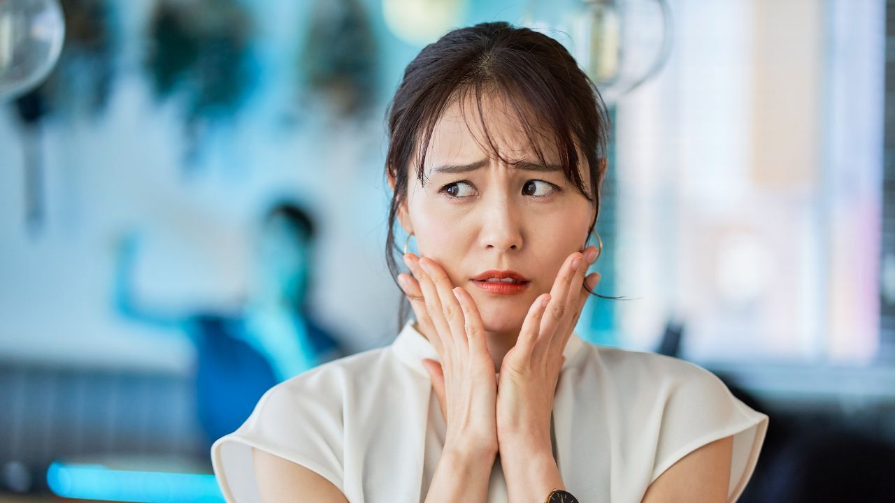 会社の給湯室で…〈月収33万円〉32歳同僚、給料日後の「まさかの奇行」に唖然。周囲もドン引きの極度な節約術（THE GOLD ONLINE（ゴールドオンライン）） - Yahoo!ニュース