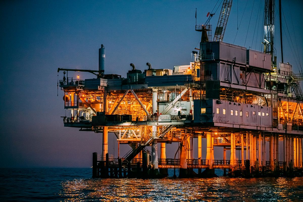 原油価格を左右する国際的な綱引き OPECはなぜ増産するのか（Forbes JAPAN） - Yahoo!ニュース