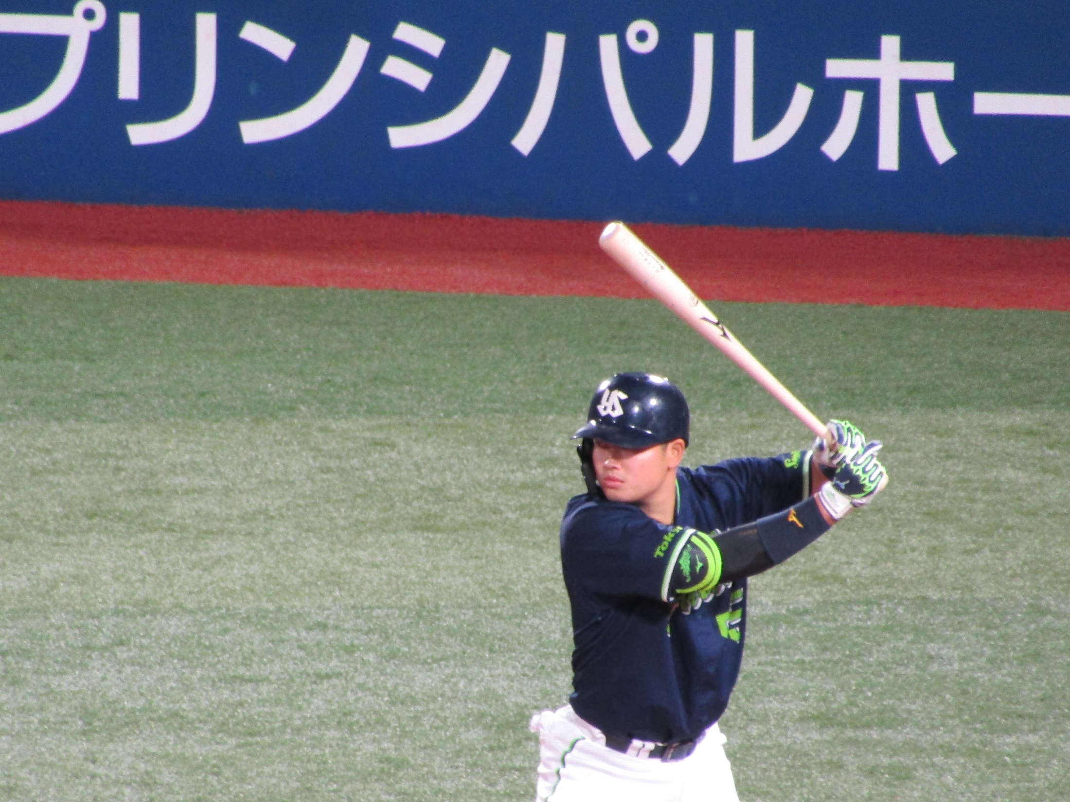 ヤクルト村上宗隆が今日8日に正式ポスティング申請…8年約275億円の契約金予想に“56発男”シュワーバーの“軽量版”評価…メッツ、マリナーズ、ヤンキースなどド軍を除く8球団の大争奪戦へ ...