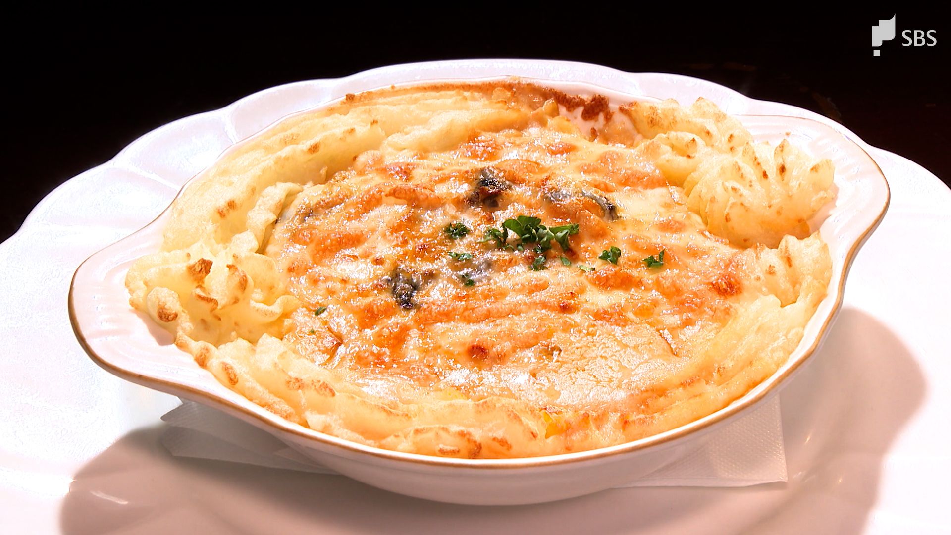 「安く・美味しくをモットーに」一皿に込めた想いを守りつなぐ…不動の人気メニューは「ほたて貝のプロヴァンス風」=静岡市【昭和100年愛されごはん】（静岡放送（SBS）） - Yahoo!ニュース