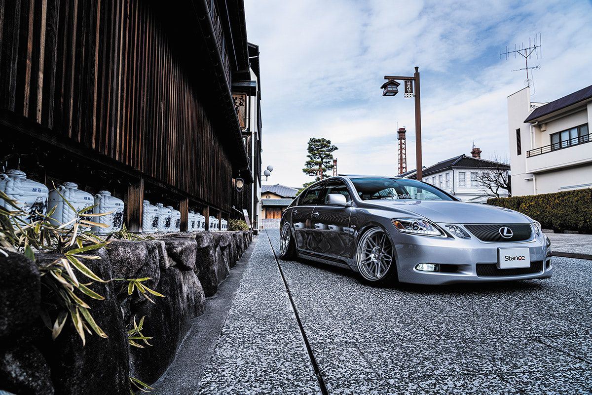 やりすぎない難しさ（NOSWEB） - Yahoo!ニュース