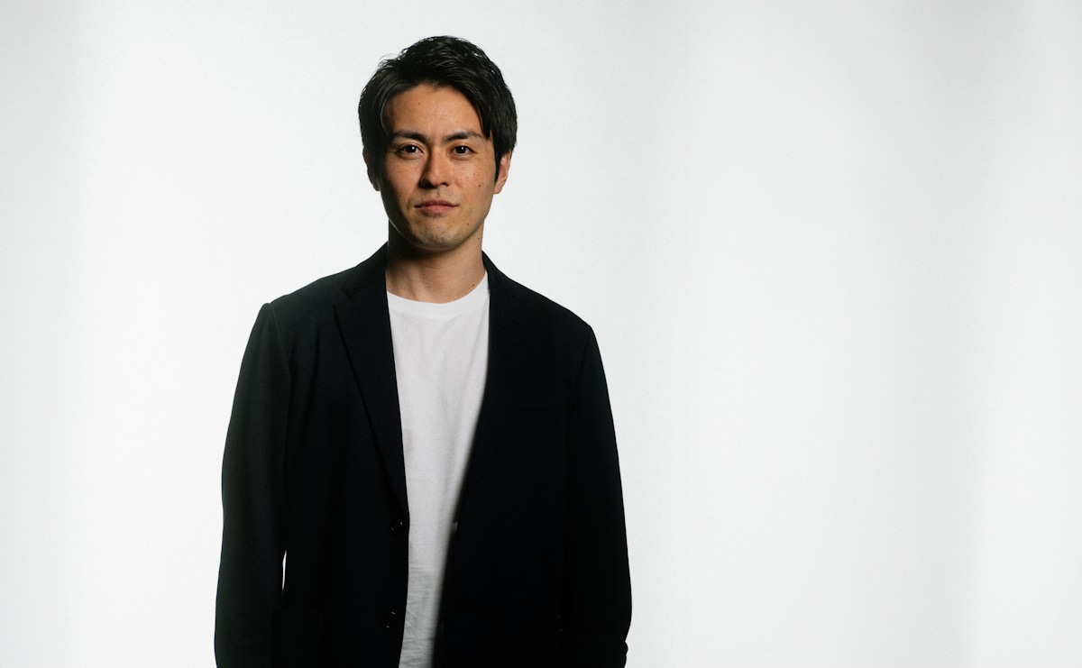 「このままでは農業は崩壊する」日本の植物工場が切り拓くサステナブルな未来（THE21オンライン） - Yahoo!ニュース