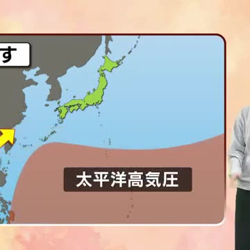 【動画・かごしまの天気11/10】週末から気温大幅ダウン 11日は10日以上に肌寒い一日に 奄美は朝から冷たい雨の予想（鹿児島ニュースKTS） - Yahoo!ニュース