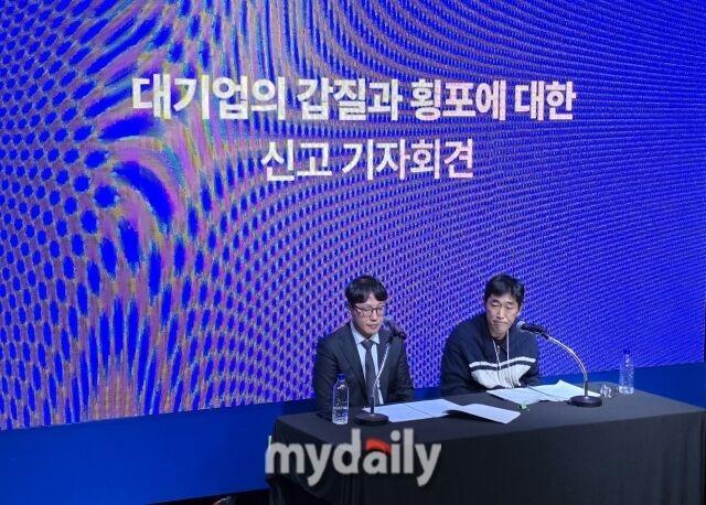 MPMG、CJ ENM＆Mnetのパワハラを暴露…過去のバンドサバイバル番組に言及「放送局からの制作費はゼロだった」（Kstyle） - Yahoo!ニュース