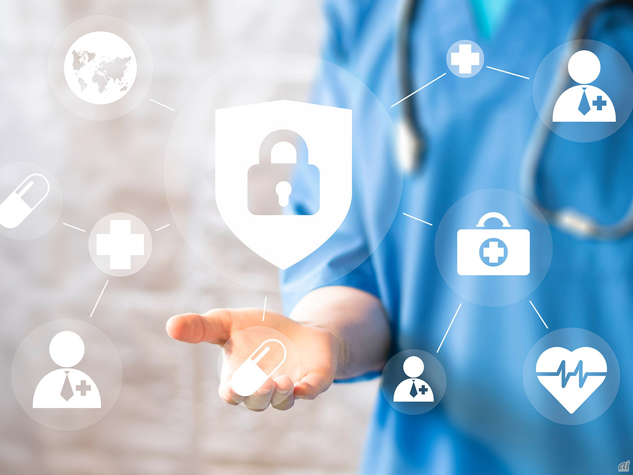 NTTドコモグループ、ゼットスケーラーでゼロトラスト環境へ移行--5万人の働き方改革と経営効率化を推進（ZDNET Japan） - Yahoo!ニュース