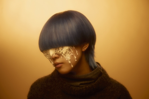 yama、書き下ろしの新曲「Dawn」が映画『恋愛裁判』の主題歌に決定（CDJournal） - Yahoo!ニュース