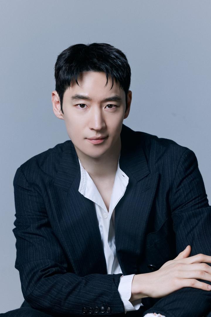 イ・ジェフン、2026年に日本ファンミーティングが決定！東京・大阪で開催（Kstyle） - Yahoo!ニュース