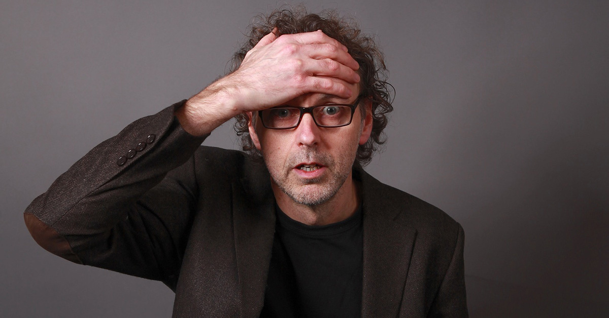 「2年以内にAIで成果を出さないとクビになる」 CIO／CDOへの圧力が増大か（ITmedia エンタープライズ） - Yahoo!ニュース