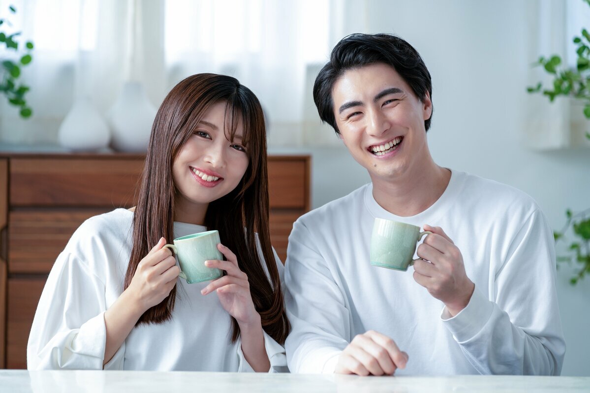 NISAの相続】「NISA口座数2696万口座！買付額累計63兆円突破！」もしもの時、大事なNISAの資産は相続できる？（LIMO） - Yahoo!ニュース