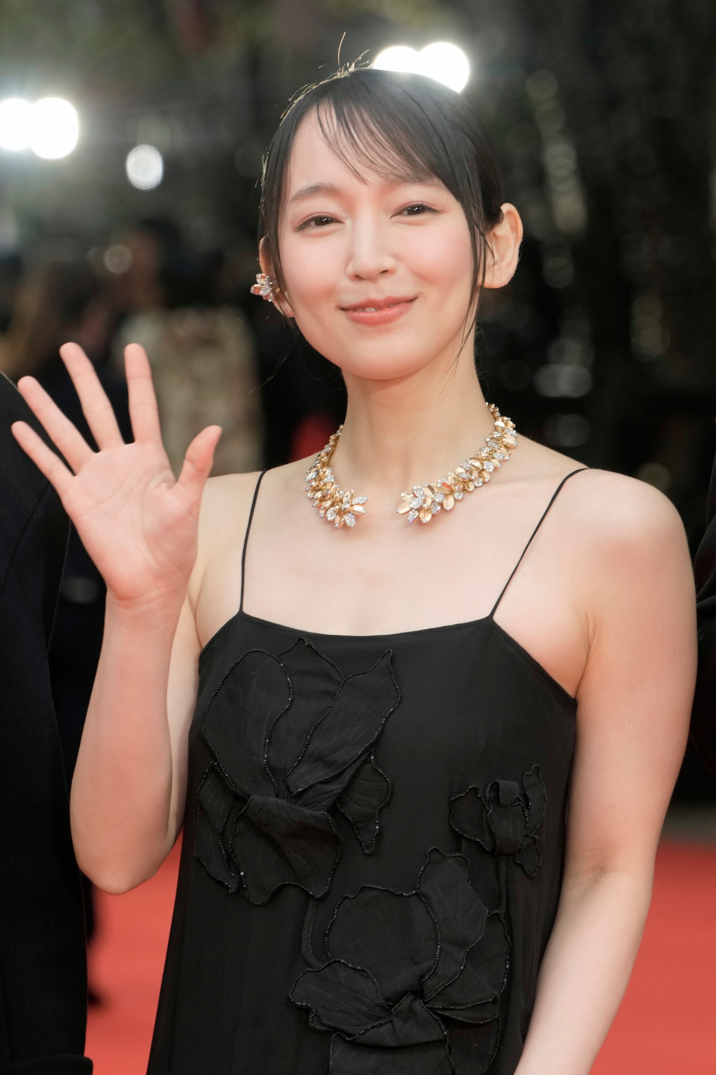 NHKドラマ「ひらやすみ」登場の猫2匹は原作者・真造圭伍の愛猫だった！第2話と第10話に出演（ハフポスト日本版） - Yahoo!ニュース