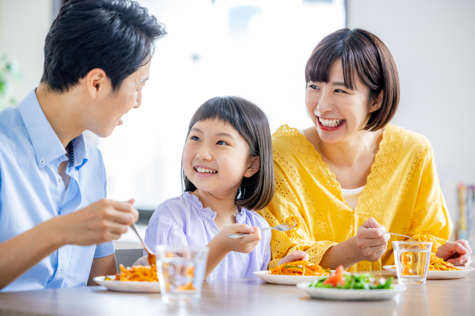 公立学童は2年生から入りにくくなることも…高額だから諦めるはもったいない「民間学童」の選択肢（MONEY PLUS） - Yahoo!ニュース