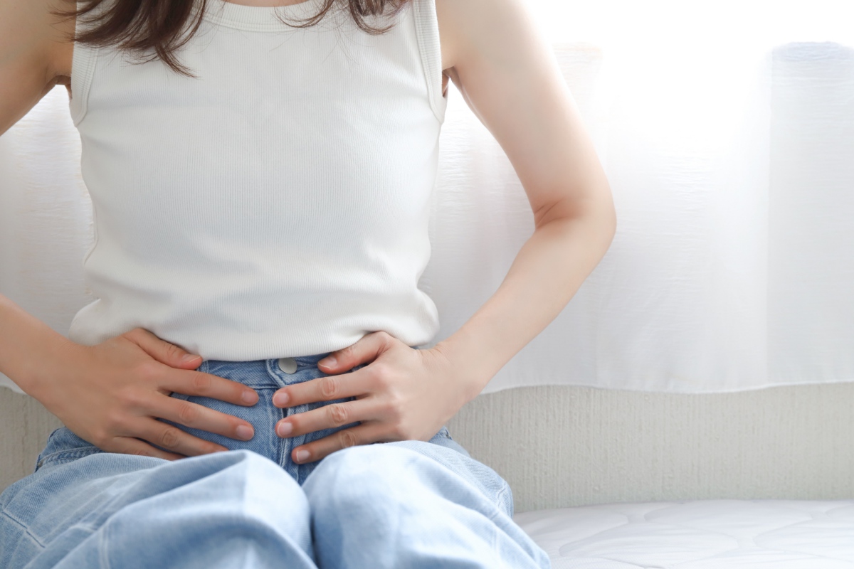 「人に聞けない」みんなが悩むデリケートゾーンの実態は？ “自宅ケア事情”も判明【HugKum総研】（HugKum） - Yahoo!ニュース