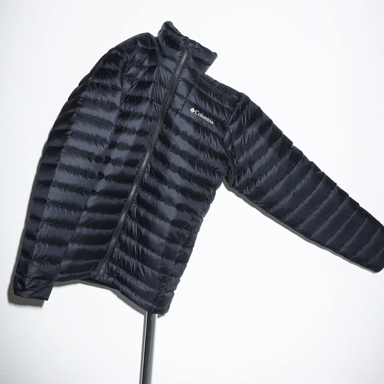 【ナンガ】大人が買うべき「薄軽ダウン」11選。一枚で着てもインナーダウンでも、秋冬から春まで大活躍 PART.2（UOMO） - Yahoo!ニュース