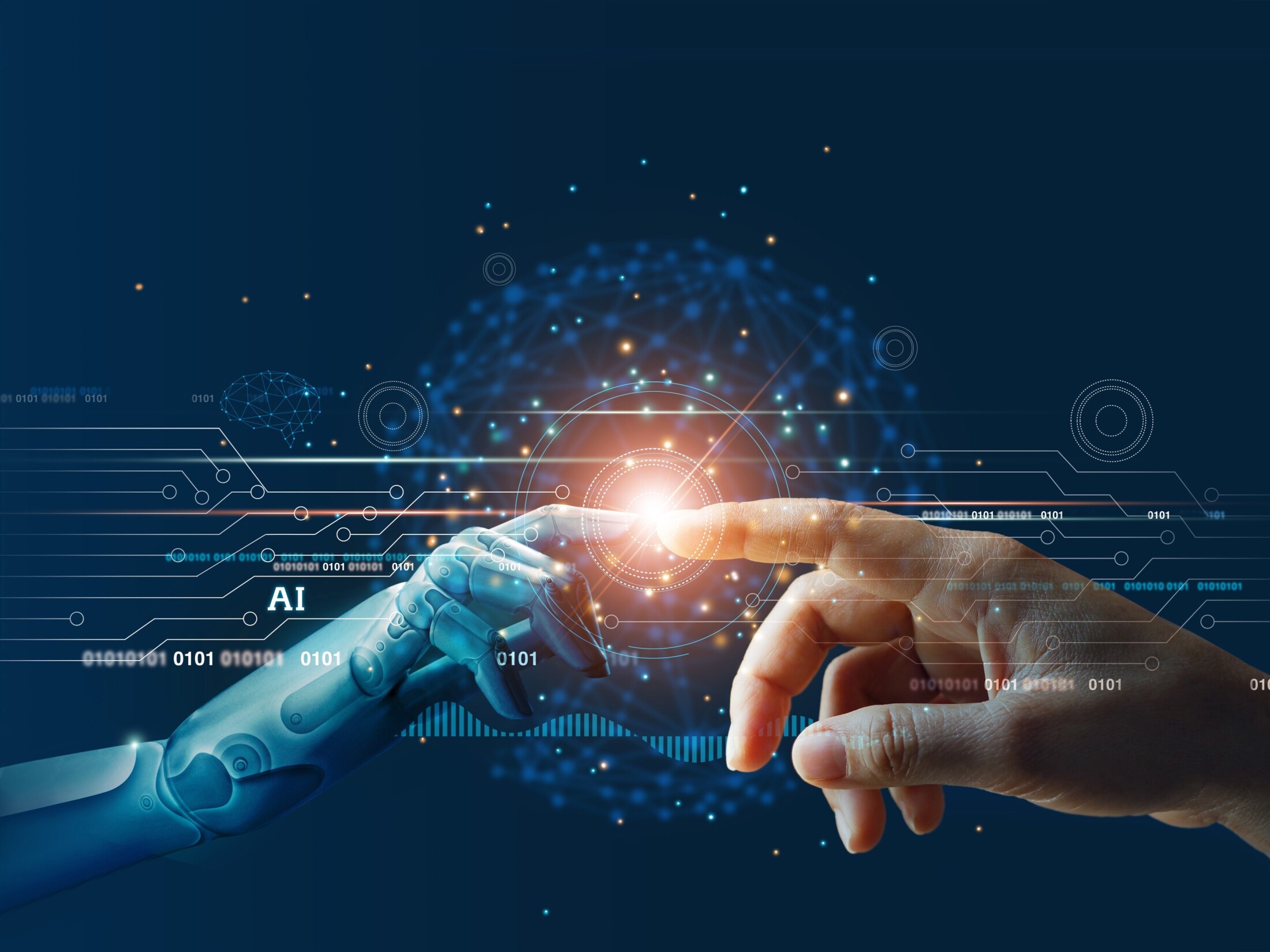 MUFGとOpenAIの提携に見る「生成AIの“UI化”」で世の中に何が起きるか（ZDNET Japan） - Yahoo!ニュース