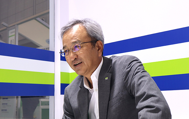 【中国】中国企業の「出海」支える NXHD、供給網構築を後押し（NNA） - Yahoo!ニュース