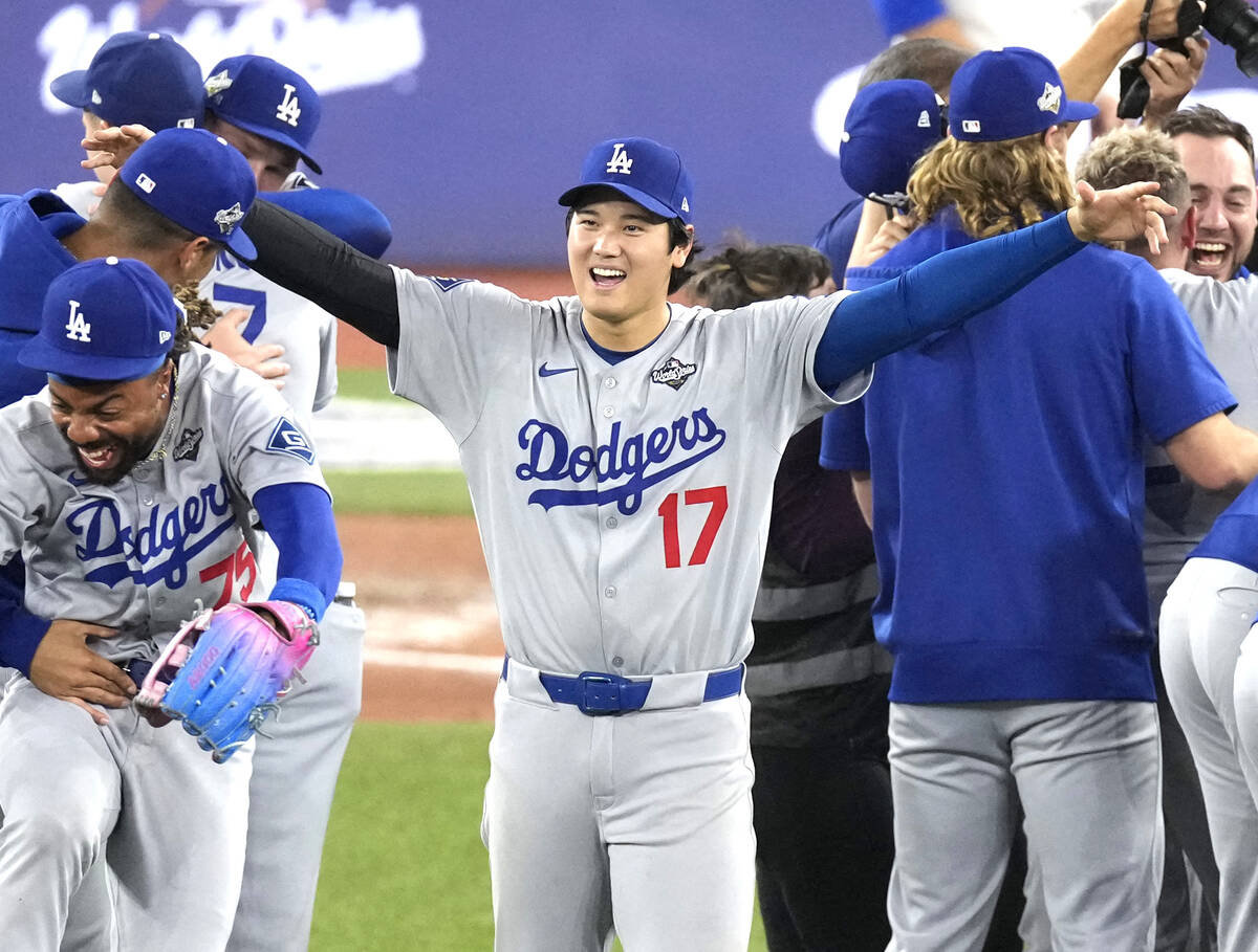 ネットフリックスがMLB中継にも参入 日本中に衝撃WBC独占放映権に続き（スポーツ報知） - Yahoo!ニュース