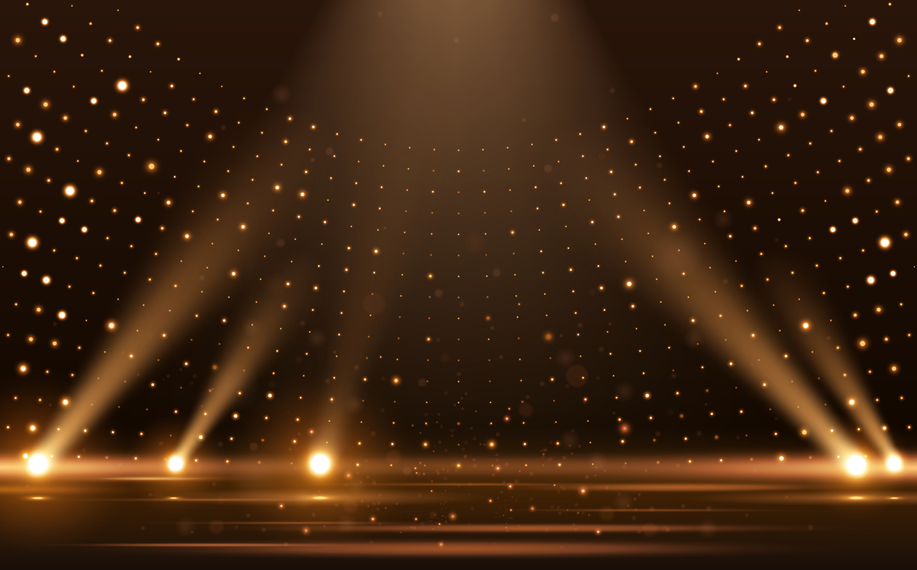 NHK『ザ・グレイテスト・ヒッツ』昭和歌謡特集に由紀さおり、コスミック・インベンション、風見慎吾（CINRA） - Yahoo!ニュース