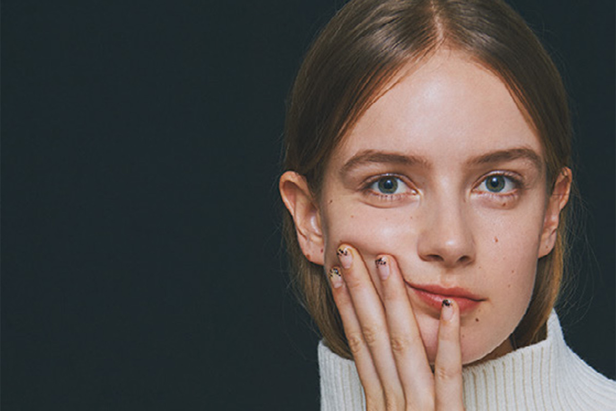 名香ブランドの「いい匂いがする下地」香りはふんわり「肌はキレイに見える」香水プライマー（GISELe） - Yahoo!ニュース