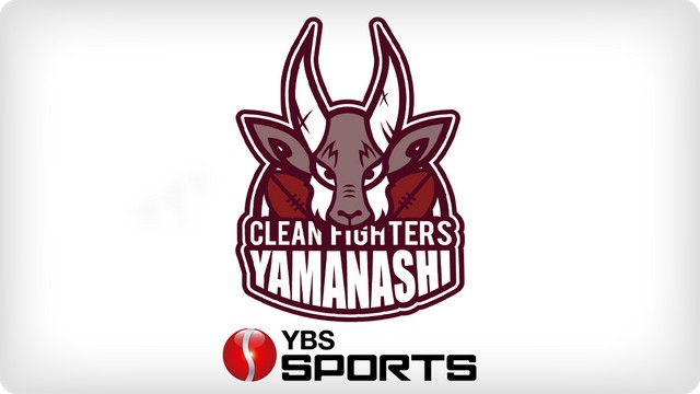 復帰1年目でAグループ残留が確定 クリーンファイターズ山梨 チーム最高成績の3位にトップイーストリーグ（YBS山梨放送） - Yahoo!ニュース