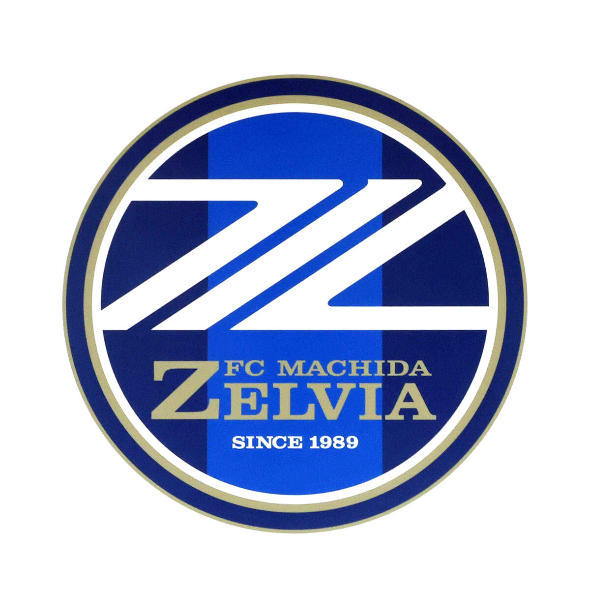 町田 “横綱”神戸との初タイトルをかけた大一番へ先発を発表 DF岡村大八がベンチ入り…天皇杯決勝（スポーツ報知） - Yahoo!ニュース