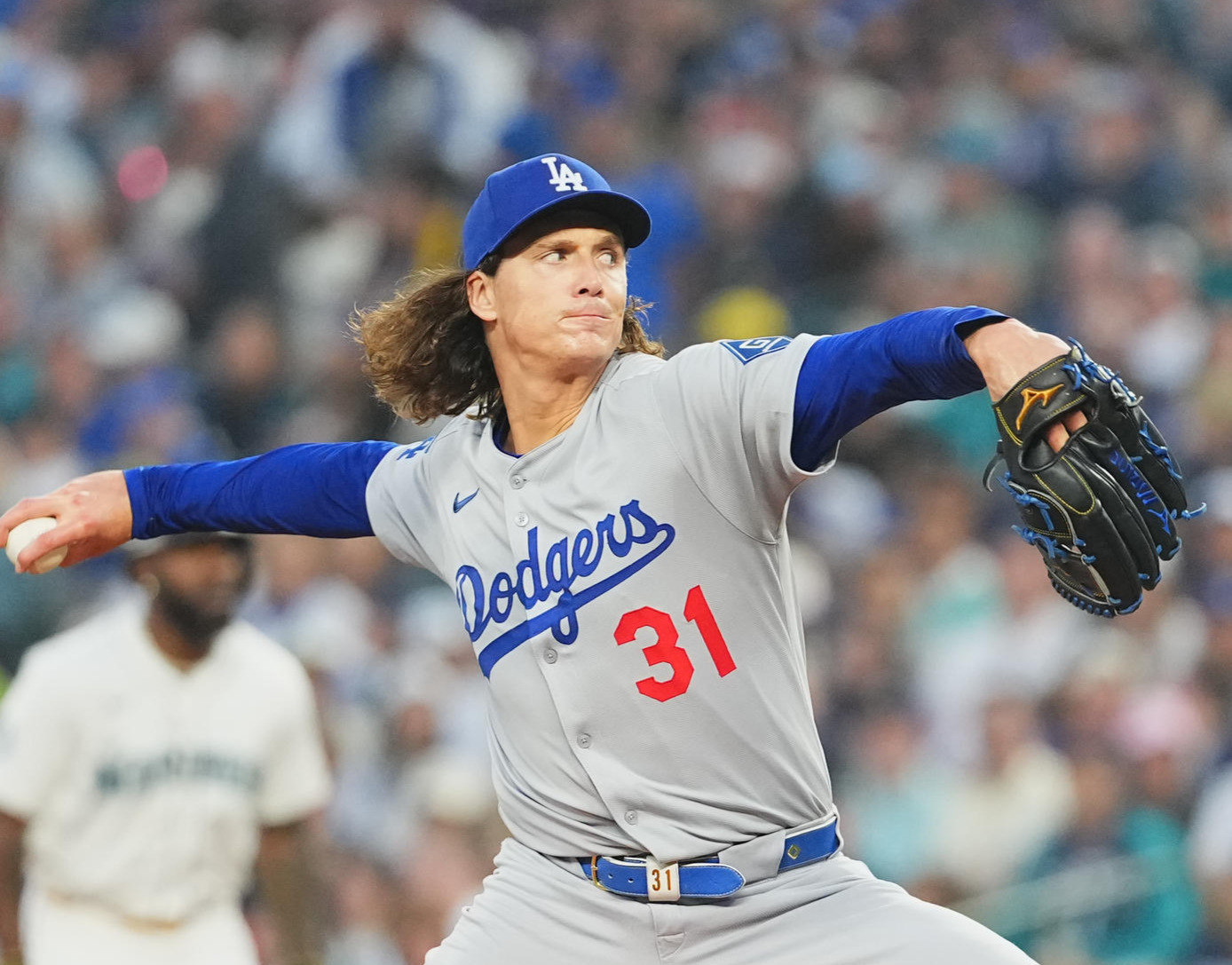 グラスノー夫妻、カリブ海のリゾート島で結婚式 サンセットで見つめ合う表紙級ショット披露（日刊スポーツ） - Yahoo!ニュース