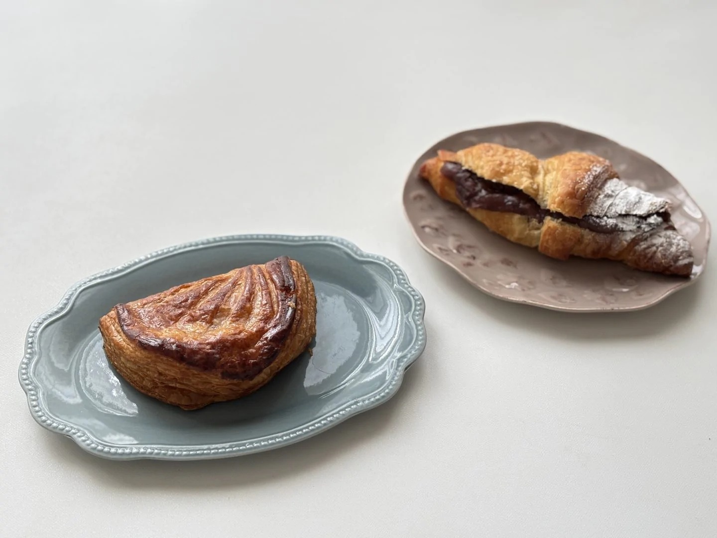 「シャトレーゼ」店内で焼き上げる“焼きたて工房シリーズ”が神！ マニアが本気で推す2品（kufura） - Yahoo!ニュース