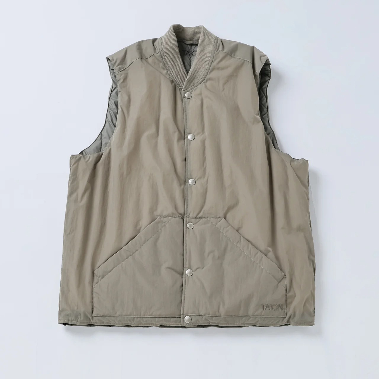 【大人のコスパダウン】すべて1万円台。「タイオン」のジャーナル スタンダード レリューム別注3型はまとめ買い推奨（UOMO） - Yahoo!ニュース