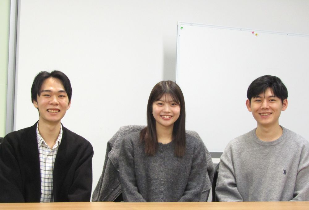 味の素AGF、コーヒーエントリー層でもある大学生との接点を重視 学生の参加意欲向上へ共創したアイデアの具現化を促進（食品新聞） - Yahoo!ニュース