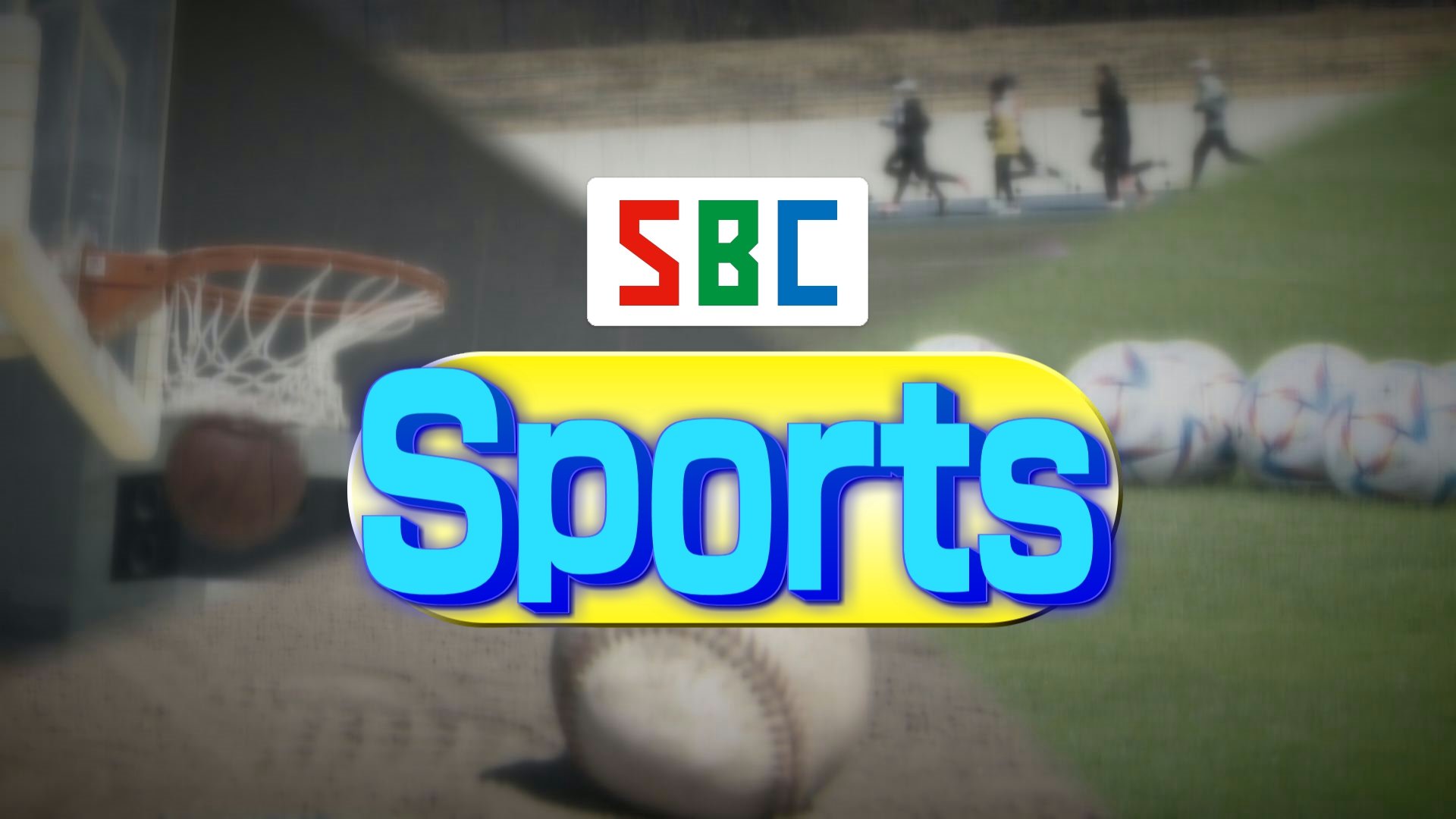 星河の決勝ヘッドで前回王者を撃破 金メダルかけ25日にトルコと対戦 400mHで村田が5位 水泳中東は2種目で入賞【東京デフリンピック】長野県勢が活躍（SBC信越放送） - Yahoo!ニュース